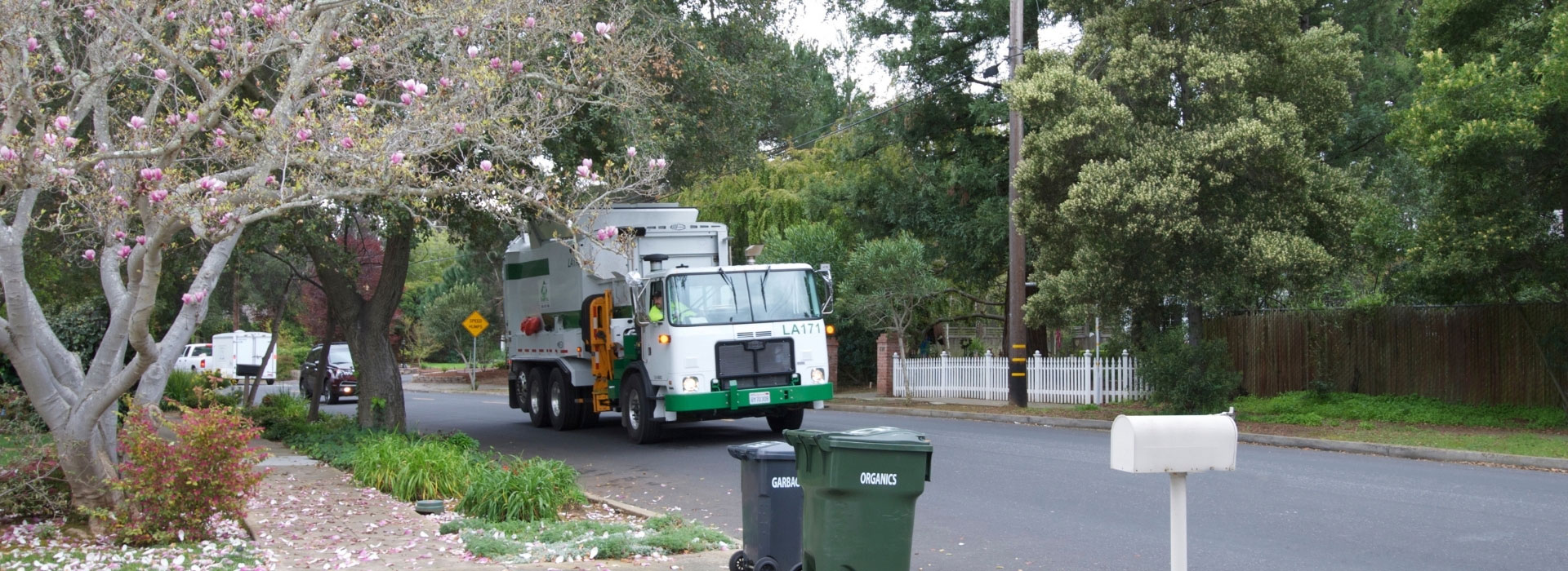 Mission Trail Waste Systems – Serving Santa Clara and Los Altos